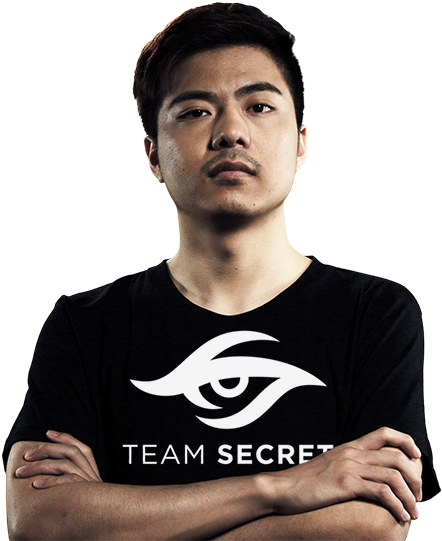 Download Dank - Hand - Full Size PNG Image - PNGkit