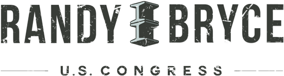 Download Bernie Sanders Throws His Support To Iron Worker Randy - Randy ...