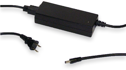 Download Inogen One G3 Ac Power Supply - Inogen G3 Charger - Full Size ...