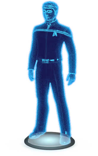 Download Create The Captain From Your Mind's Eye From Over Twenty ...