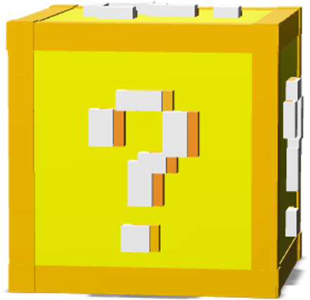 Download 3d Computer Graphics - Full Size PNG Image - PNGkit