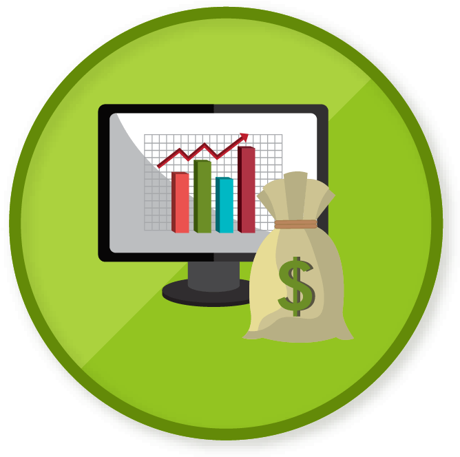 Download Fun With Finance - Institution - Full Size PNG Image - PNGkit