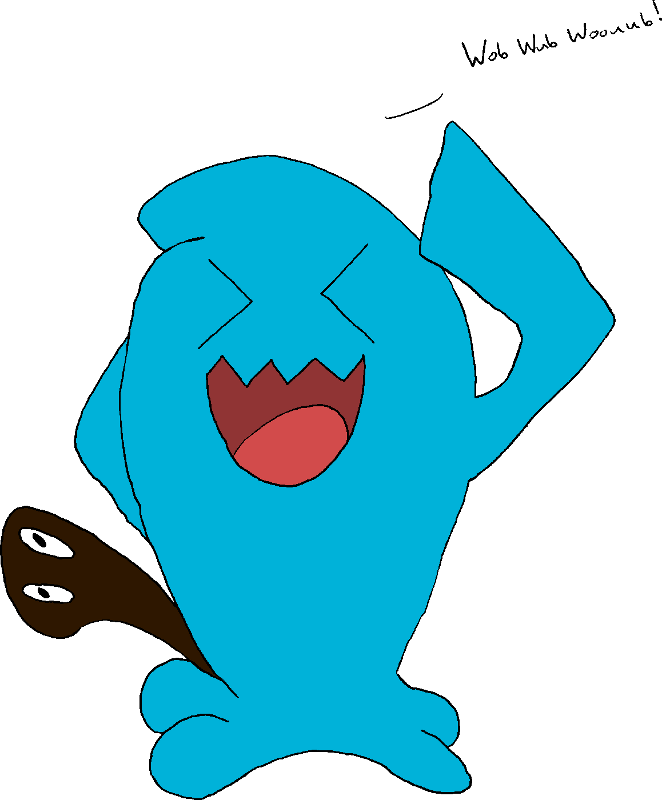 Download A Claydol Gif - Full Size PNG Image - PNGkit