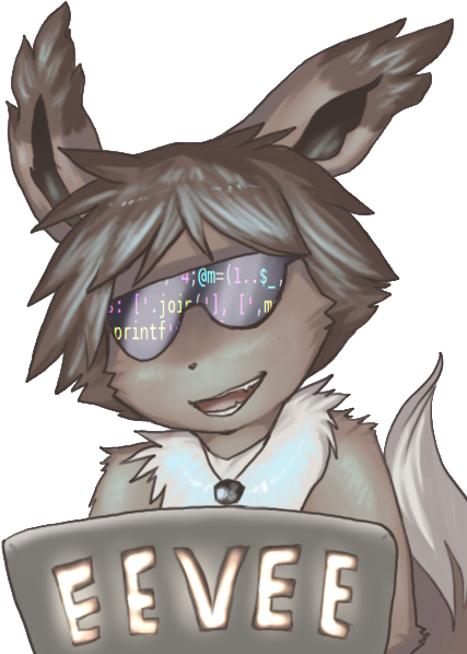 Download Nobg - Cartoon - Full Size PNG Image - PNGkit