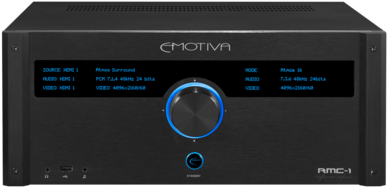 Download Rmc-1 - Electronics - Full Size PNG Image - PNGkit