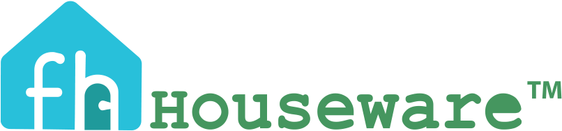 Download Fullhouse World Fullhouse World - Metrovacesa Logo - Full Size ...