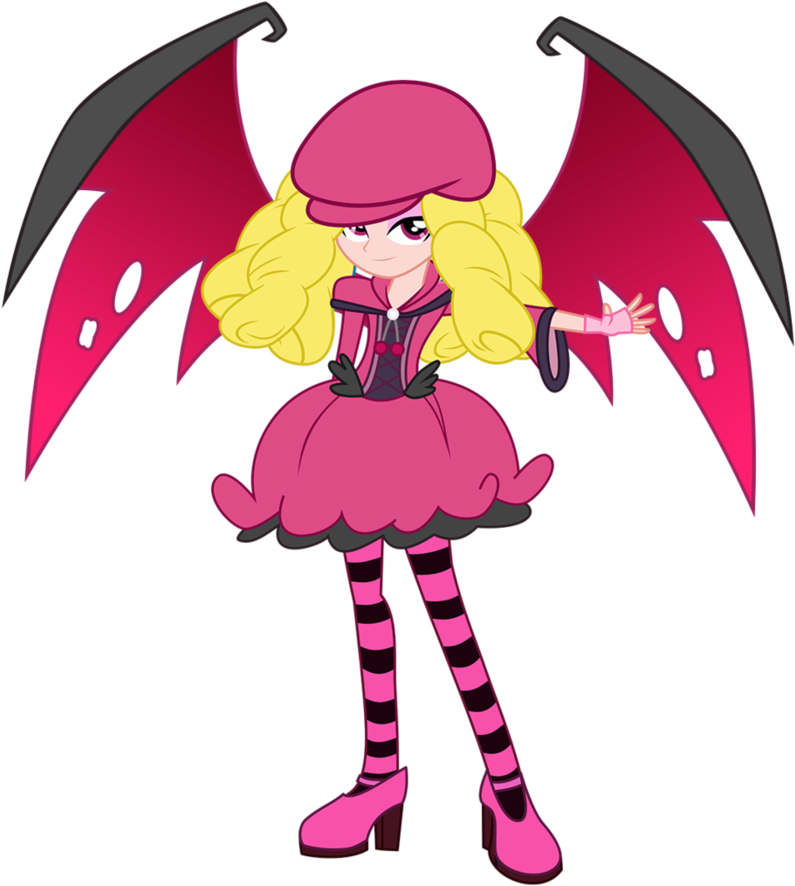 Download Princess Dark Matter S 3rd Form By Dashiemlpfim-d8q2fnv ...