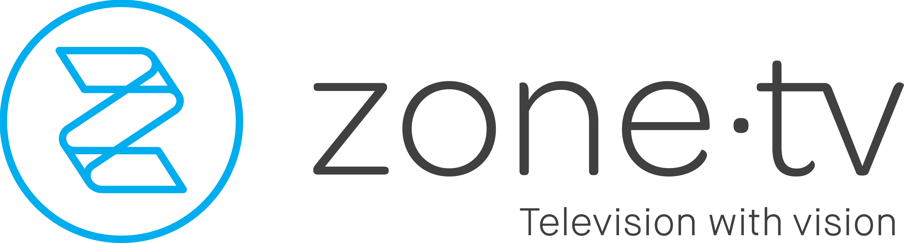 Download Zone Tv - Full Size PNG Image - PNGkit