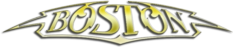Download Boston Band Logo Png - Full Size PNG Image - PNGkit