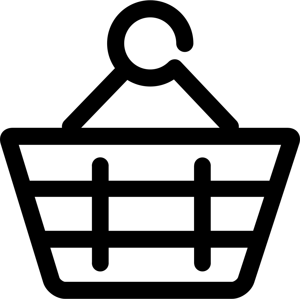 Download Convenience Store U Supermarket Comments - Convenience Icon ...