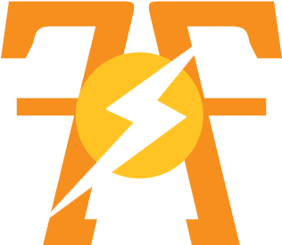 Download Super Funk Fantasy Band Logo - Funk - Full Size PNG Image - PNGkit