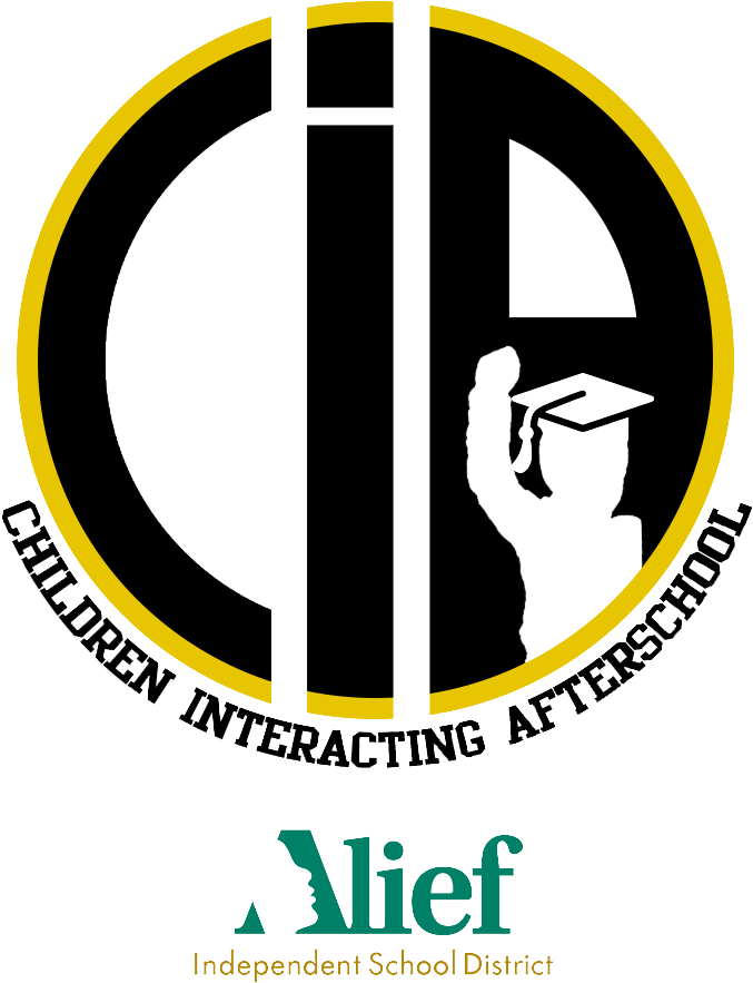 Download About Children Interacting Afterschool - Alief Independent ...