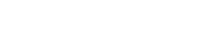 Download Honeywell Uop - Parallel - Full Size PNG Image - PNGkit