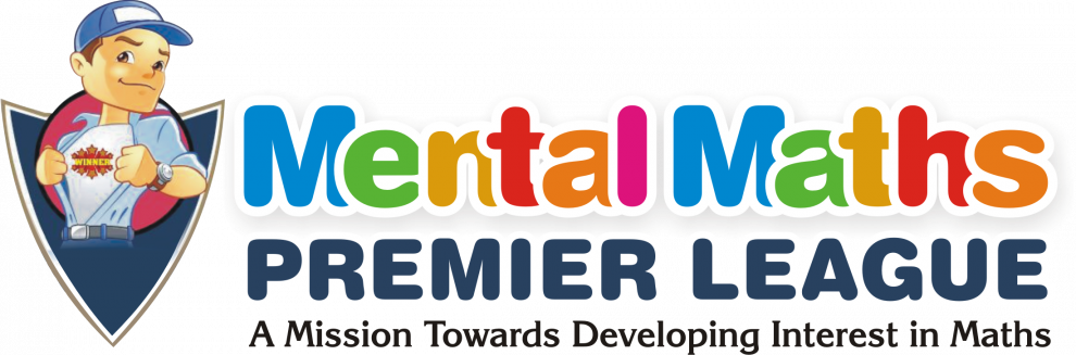 Download Gallery/mental Maths Png Logo - Mathematics - Full Size PNG ...