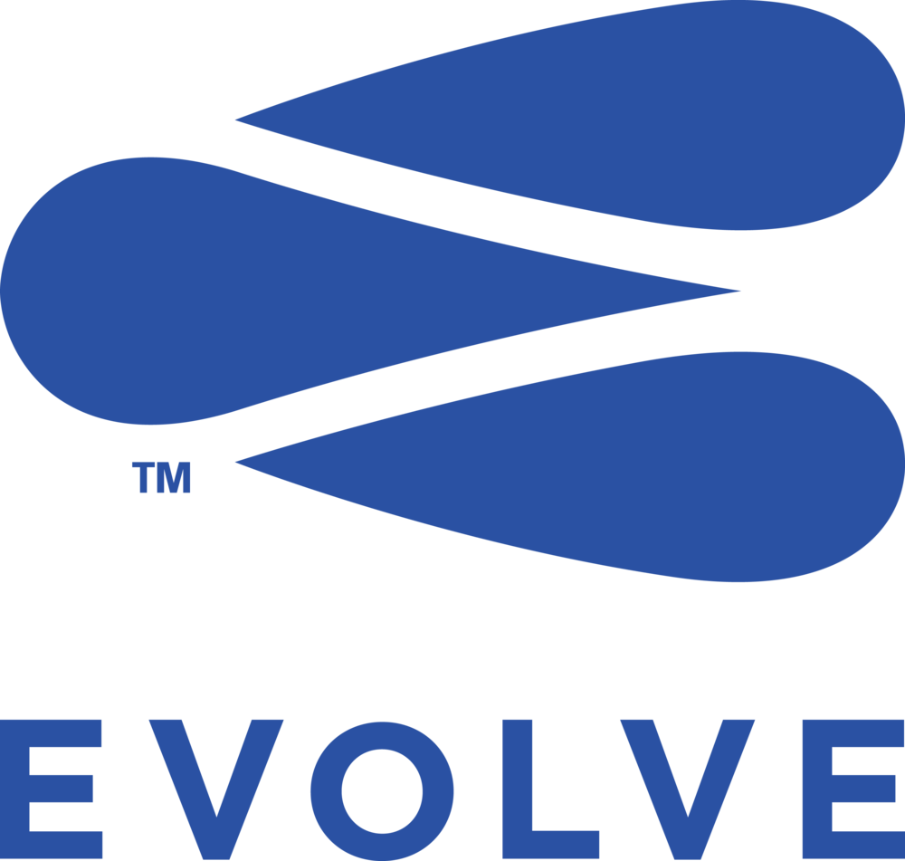 Download Evolve Png - Full Size PNG Image - PNGkit