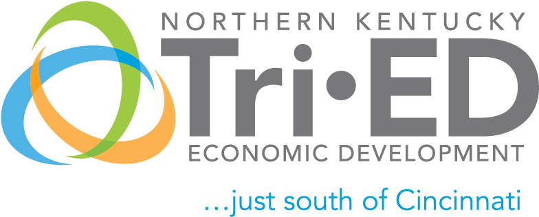 Download Northern Kentucky Tri Ed Logo - Full Size PNG Image - PNGkit