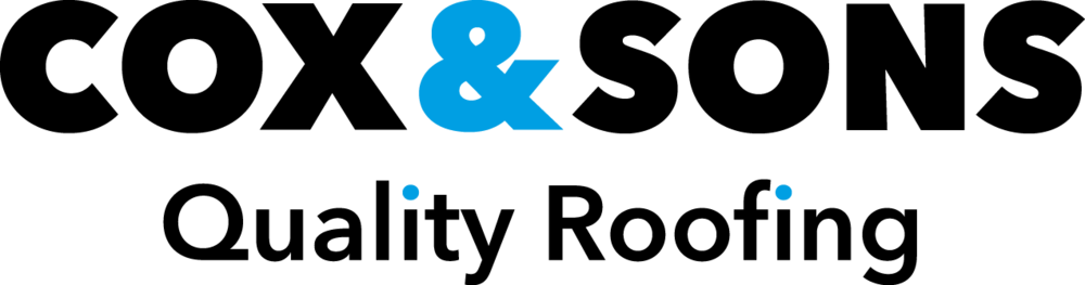 Download Banner Logo - Logo - Full Size PNG Image - PNGkit