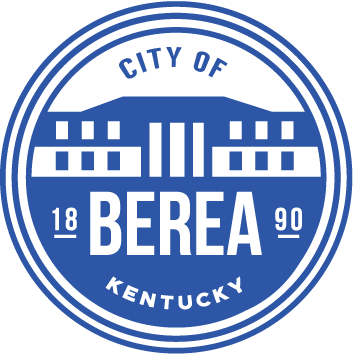 Download Berea Logo Blue - You Will Be More Disappointed - Full Size ...