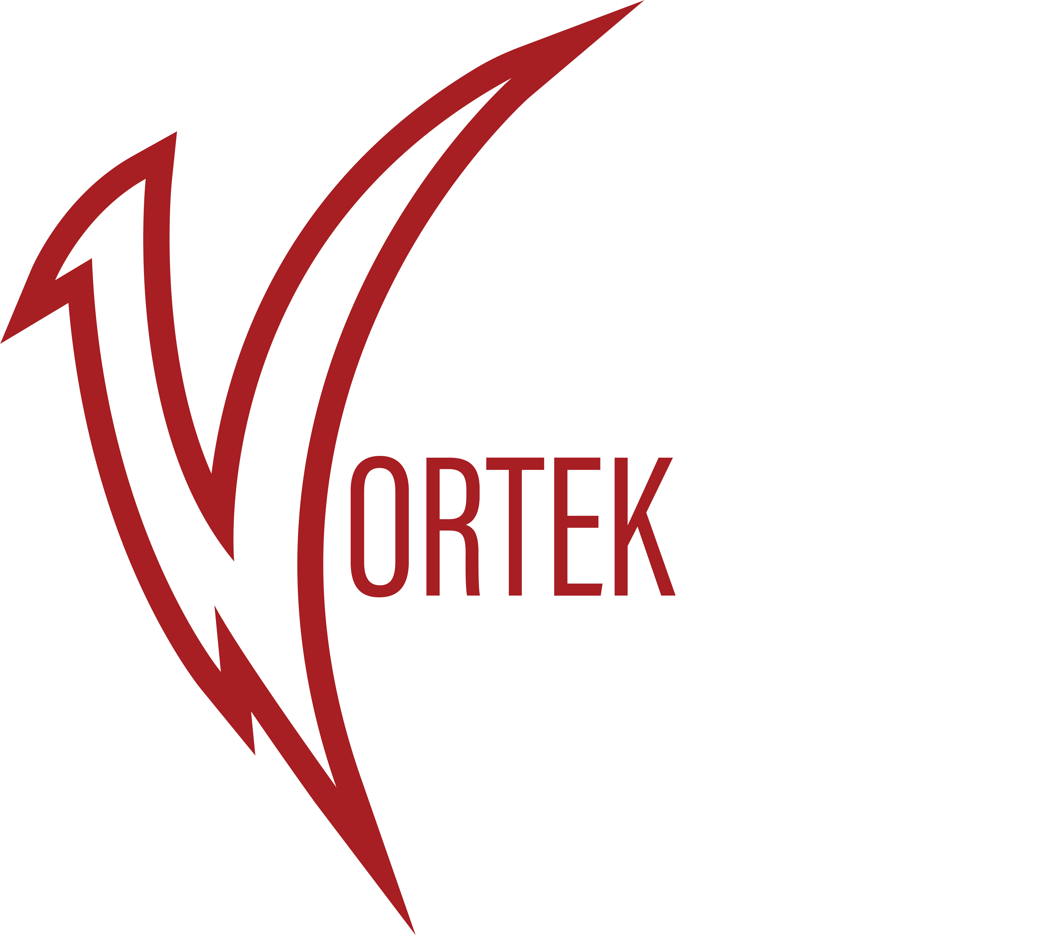 Download Michael Janz - Esports - Full Size PNG Image - PNGkit