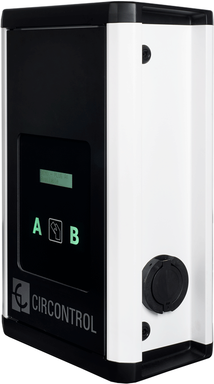 Download You Can Read Our Data Privacy And Protection Policiy - Circontrol Evolve Smart - Full ...