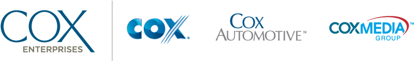 Download Strategic Partner - Award Line B-2920 Gold Framed Oval Name ...