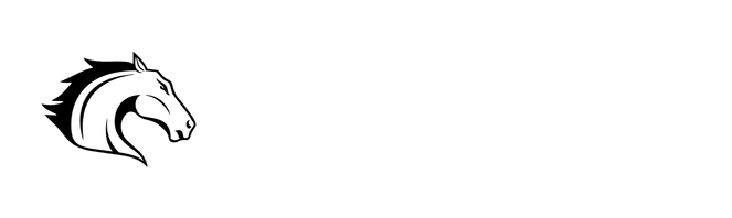 Download Picture - Ut Arlington Esports Logo Hd - Full Size PNG Image ...