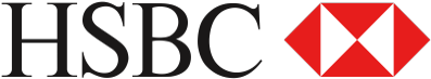Download Transparent Hsbc Logo No Background - PNGkit