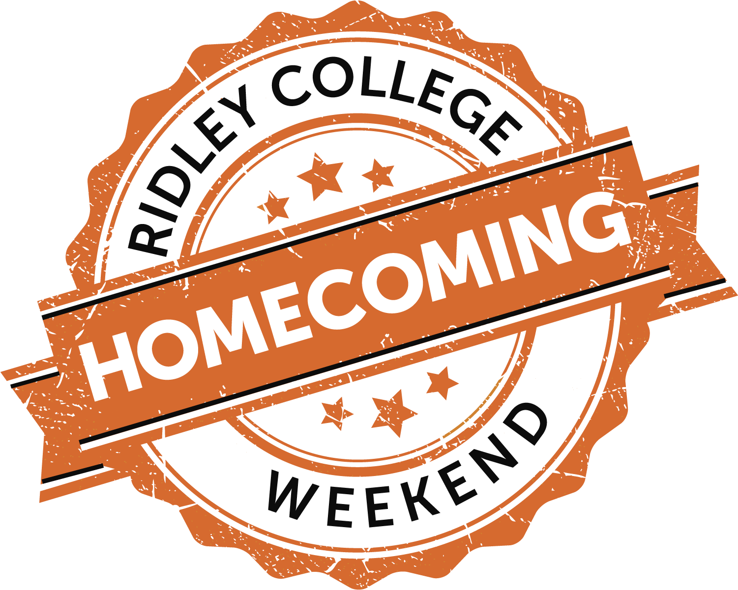 Download Mark The Dates October 4th To 6th In Your Calendars - Coming ...