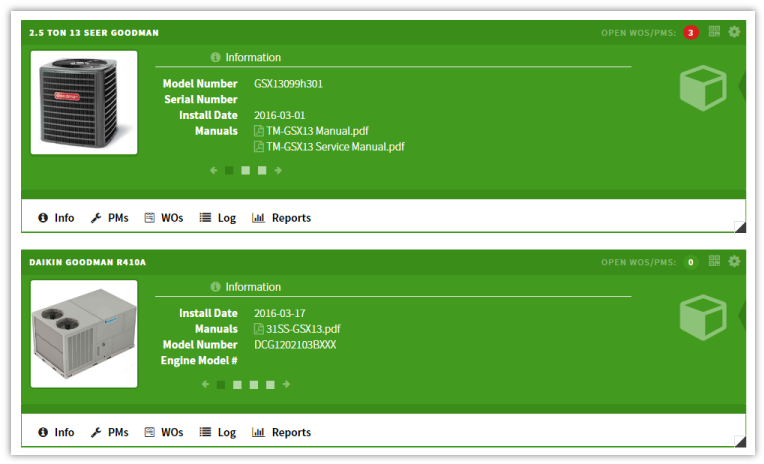 Download Choosing The Right Barcode Labels For Your Cmms - Asset ...