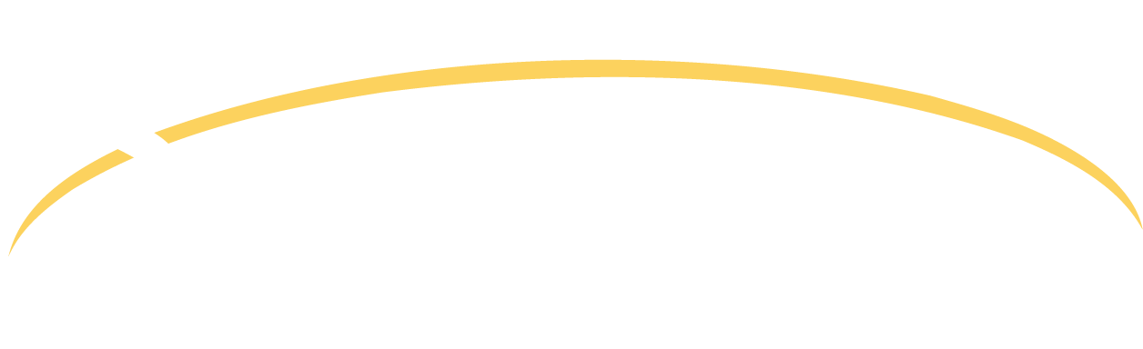 Download Spectrum Logo - Logo - Full Size PNG Image - PNGkit