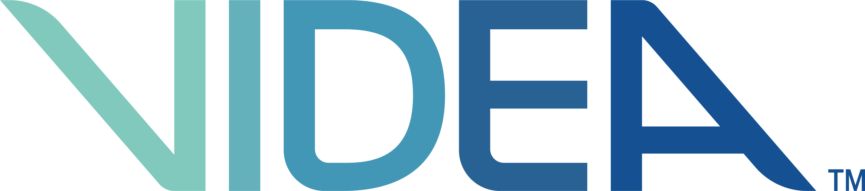 Download Download Png - Videa Png - Full Size PNG Image - PNGkit