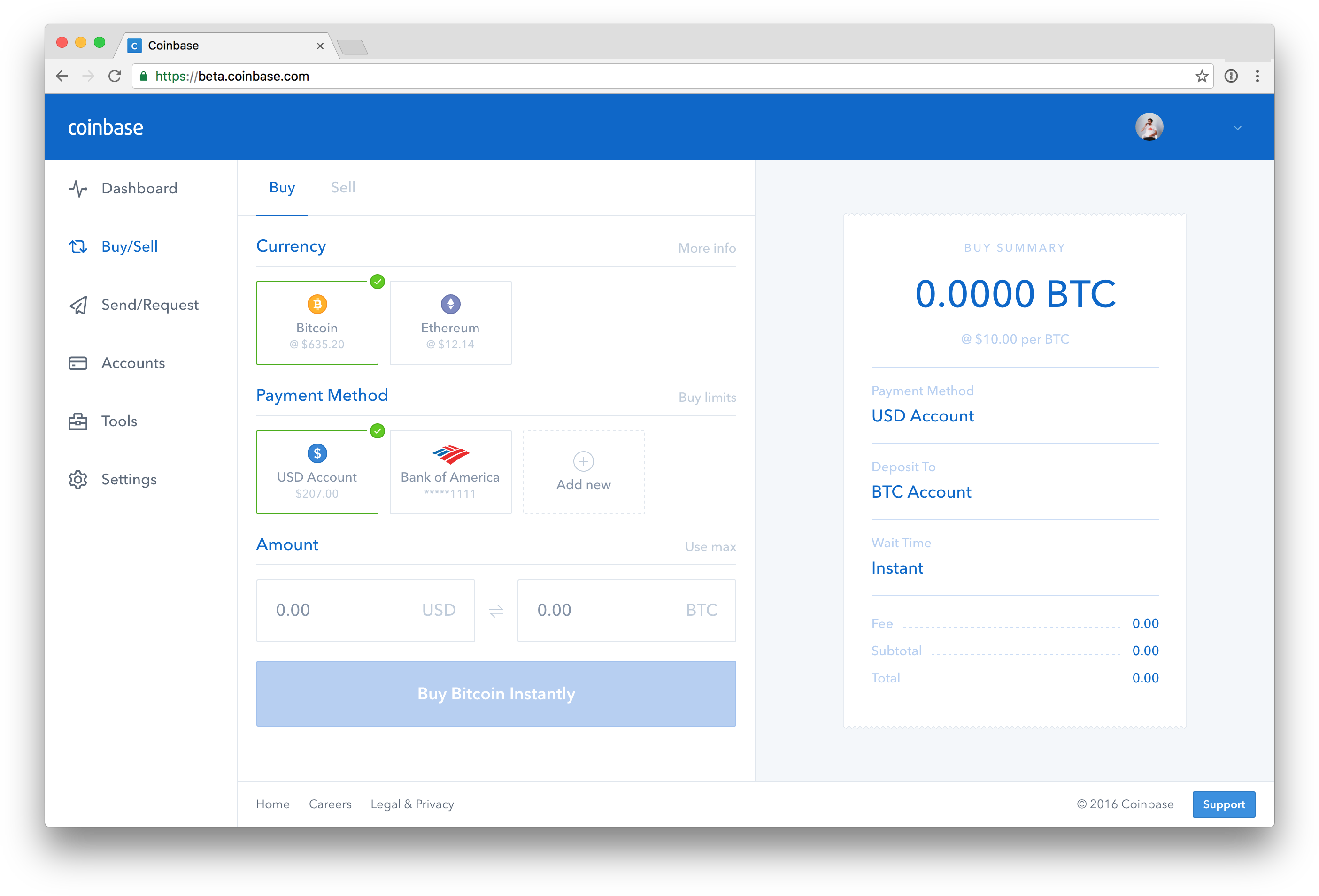 Download Behind The Redesign And Reinvention Of Coinbase ...