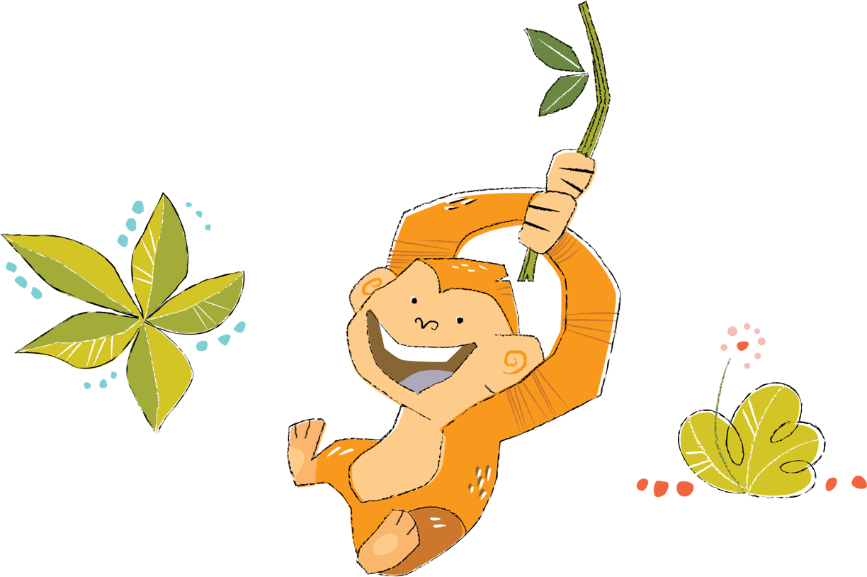 Download Option - Cartoon - Full Size PNG Image - PNGkit