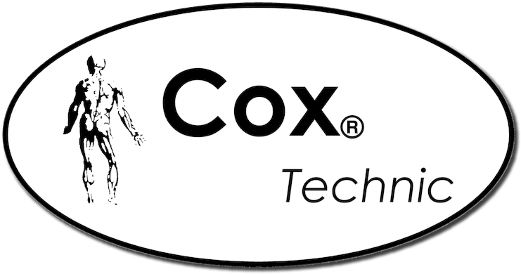 Download Sign Up - Cox Technique Png - Full Size PNG Image - PNGkit