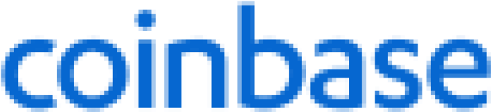 Download Bitcoin Exchange Coinbase Solidifies Institutional - Coinbase ...