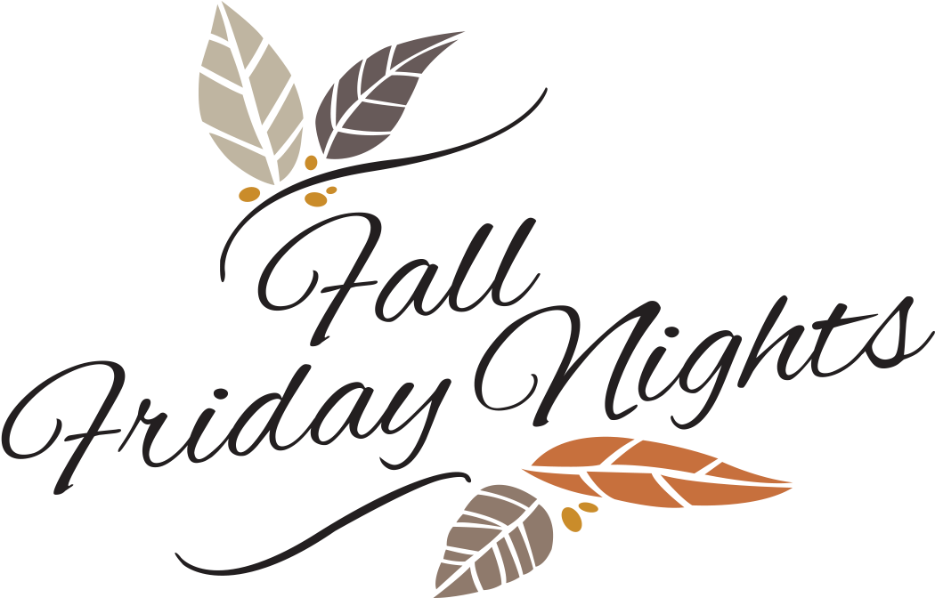 Download Mark Your Calendar, Reserve Your Seats And Get Ready ...