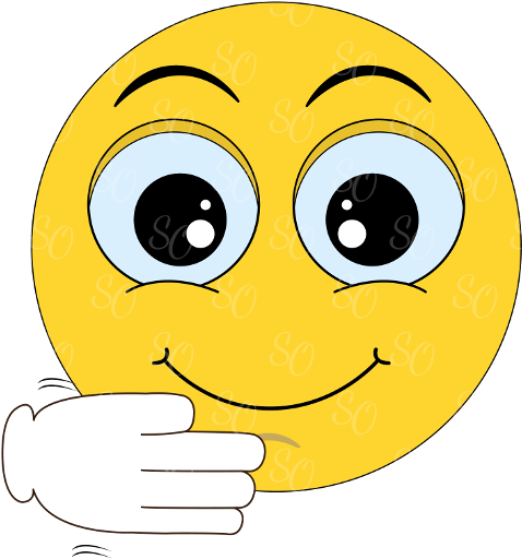 Download Explore The Gallery To Learn More About Each Hand Gesture ...