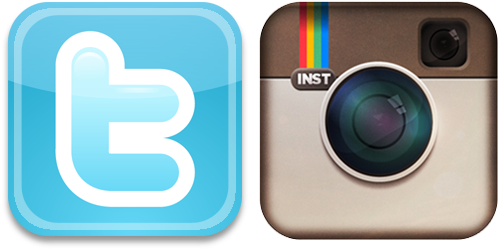 Download I'm Now On Twitter Really I Should Say I'm Finally - Welcome ...