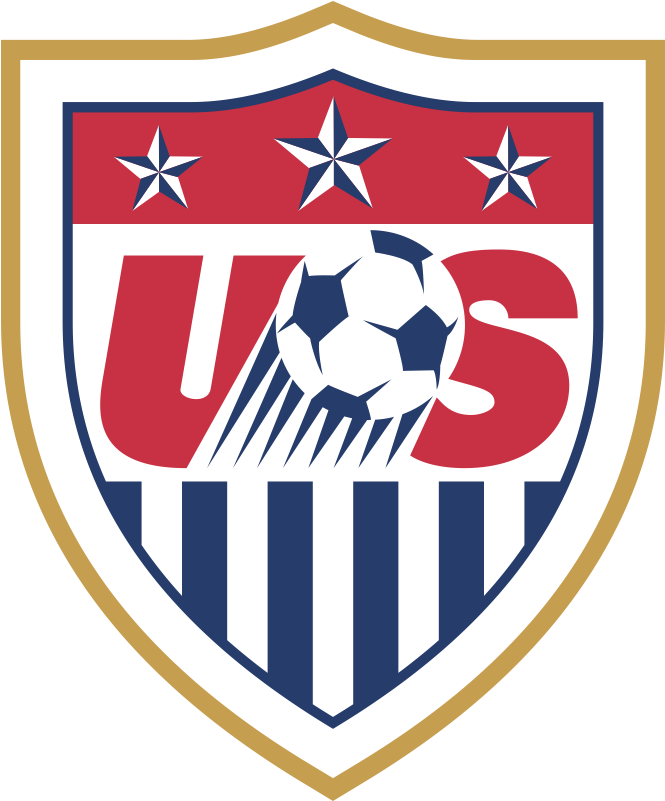 Download Clint Dempsey - Us Soccer - Full Size PNG Image - PNGkit