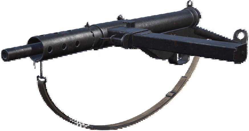 Download Sten - Black Ops 3 Sten Png - Full Size PNG Image - PNGkit