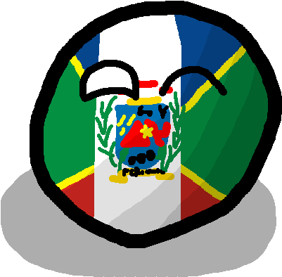 Download Periquitoball - Emblem - Full Size PNG Image - PNGkit