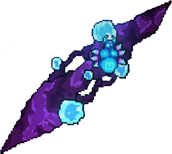 Download Meteor - Illustration - Full Size PNG Image - PNGkit