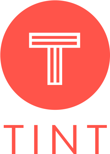 Download Primary Logo - Tint Up - Full Size PNG Image - PNGkit