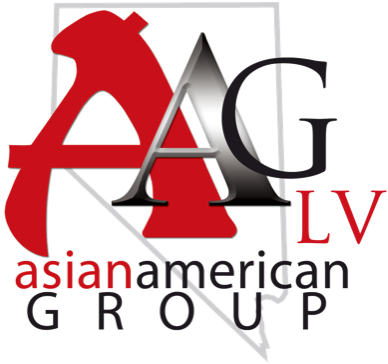 Download Asian American Group Llc - Full Size PNG Image - PNGkit
