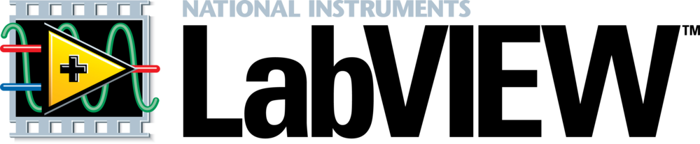 Download Transparent Lv - Labview Logo Png - PNGkit