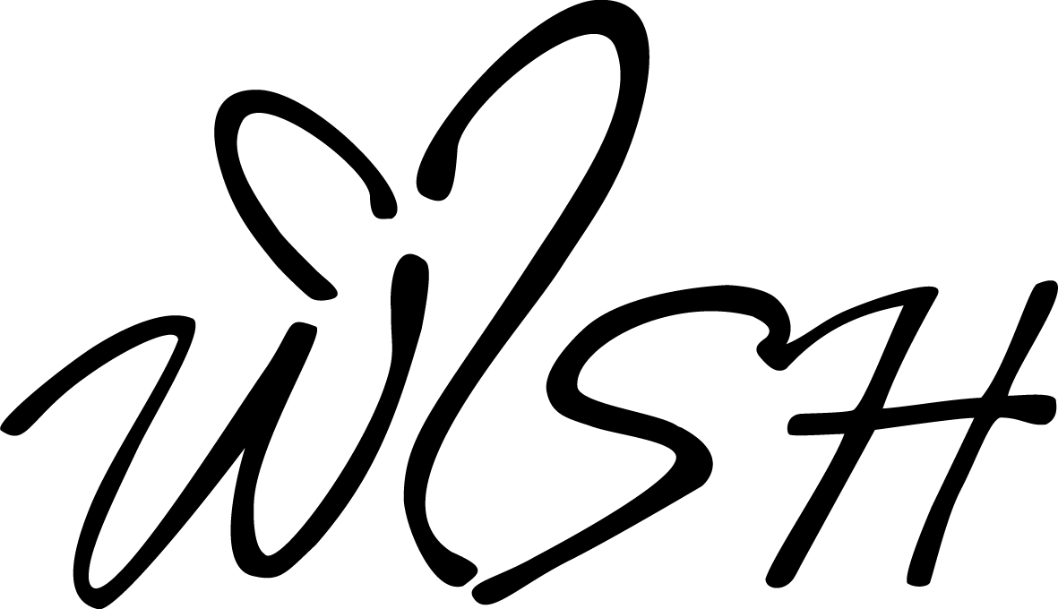 Download Wish Logo - Wish Symbol - Full Size PNG Image - PNGkit