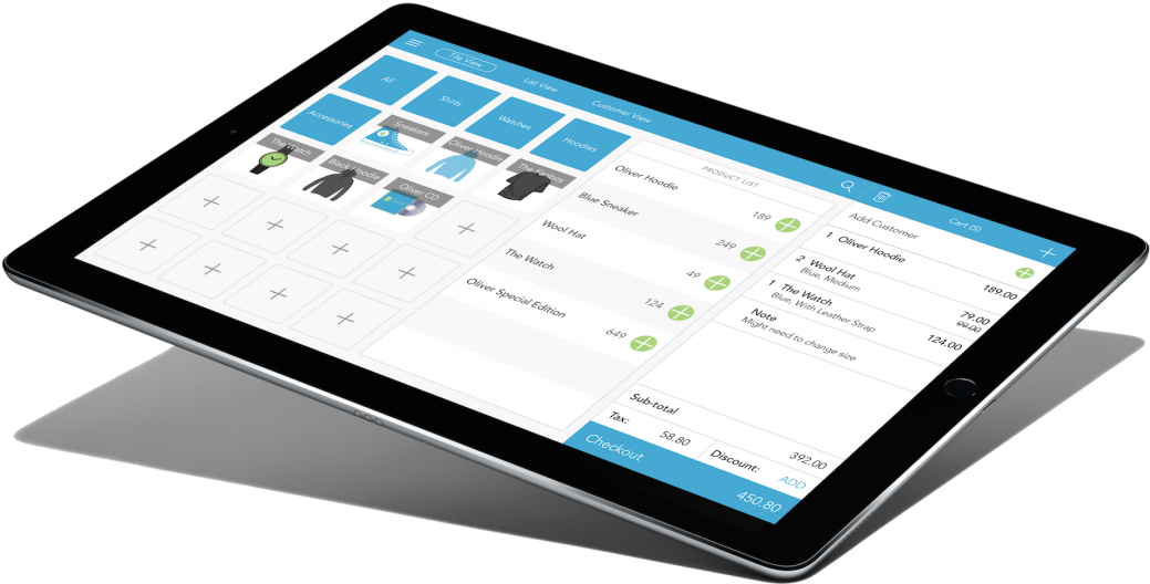 Download Into The Pos You Want - Retail - Full Size PNG Image - PNGkit