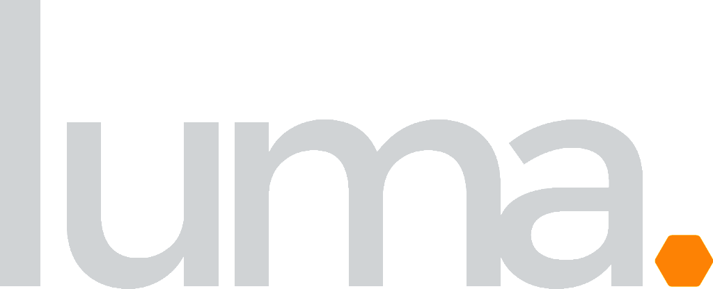 Download Luma News - Arch - Full Size PNG Image - PNGkit