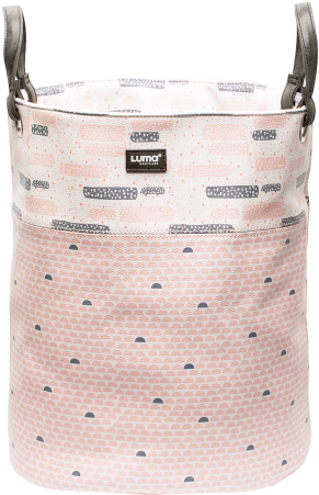 Download Designs - Luma Cloud Pink - Full Size PNG Image - PNGkit