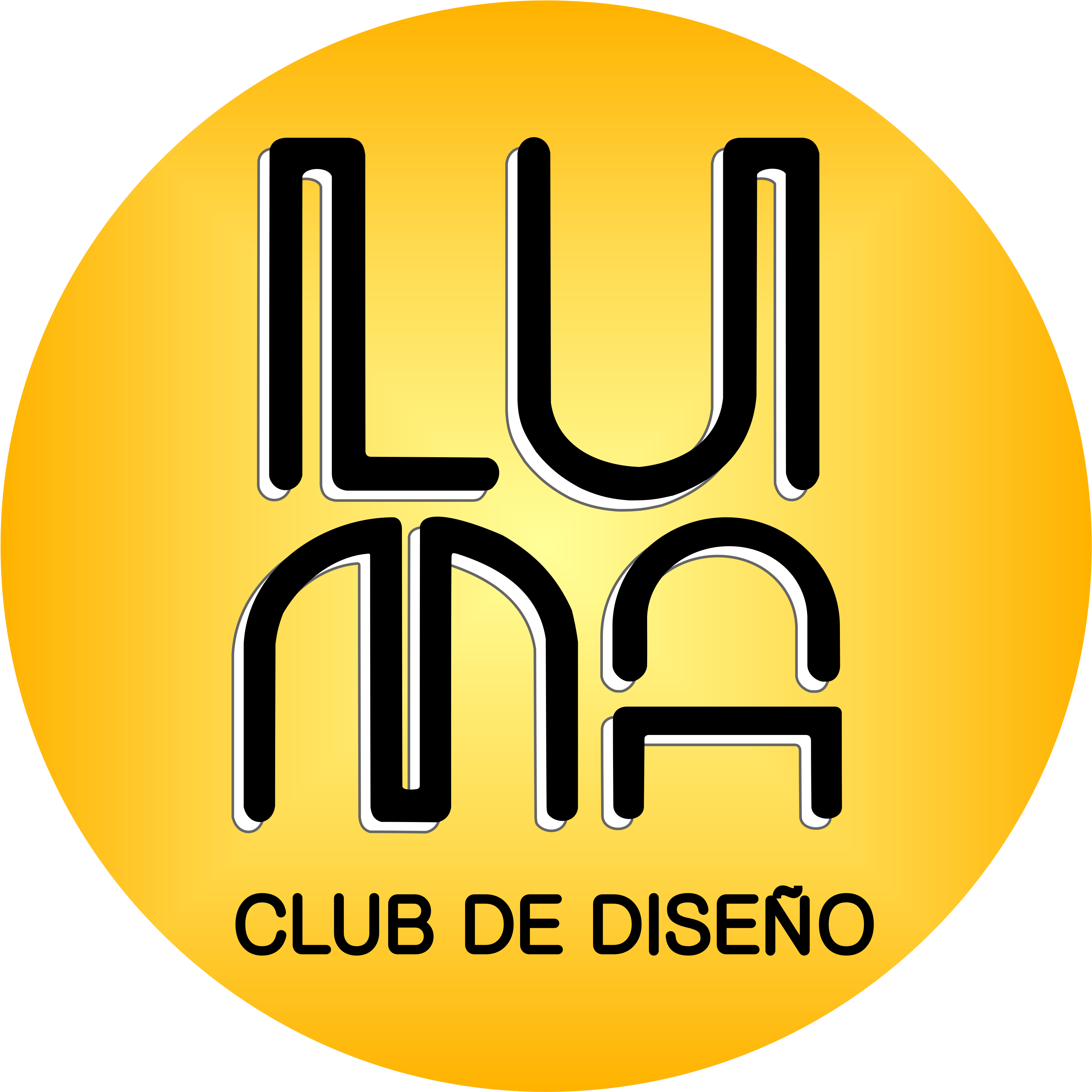 Download Logos Luma Png - Design - Full Size PNG Image - PNGkit